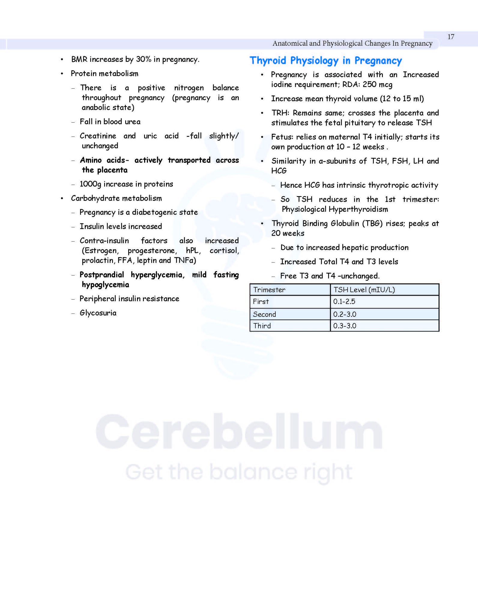 Sample Pages Of final Prof Subjects part-1 - Cerebellum Academy