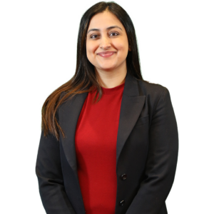 About Us - Cerebellum Academy