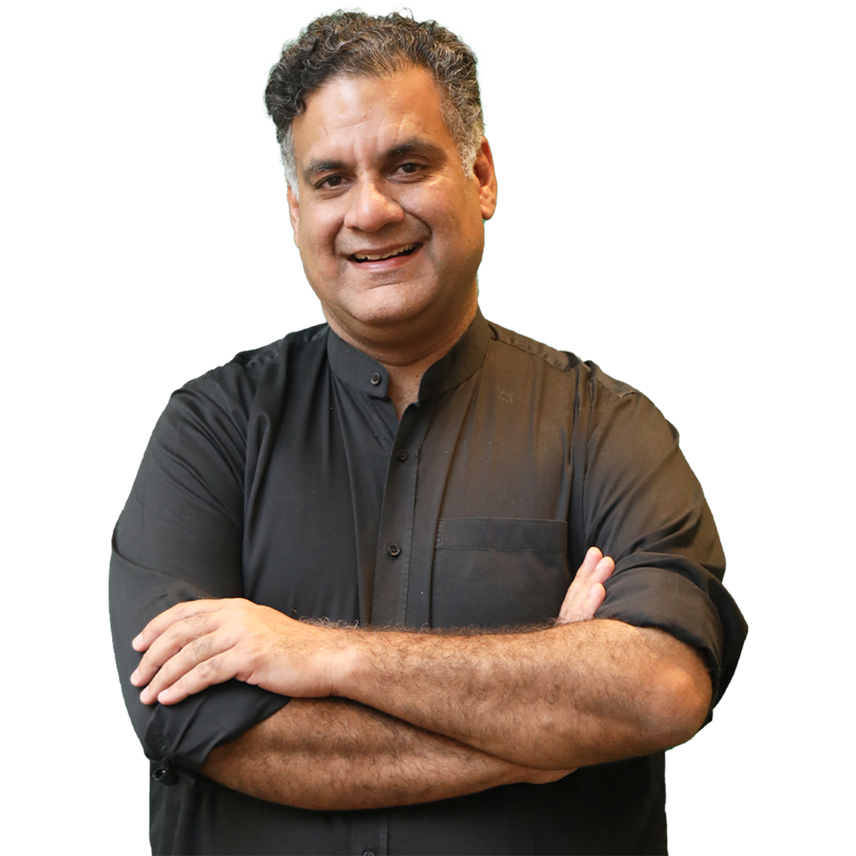 About Us - Cerebellum Academy