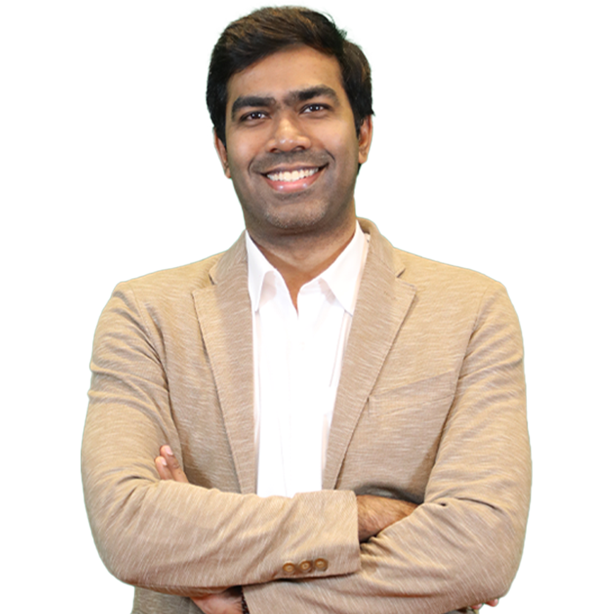 About Us - Cerebellum Academy