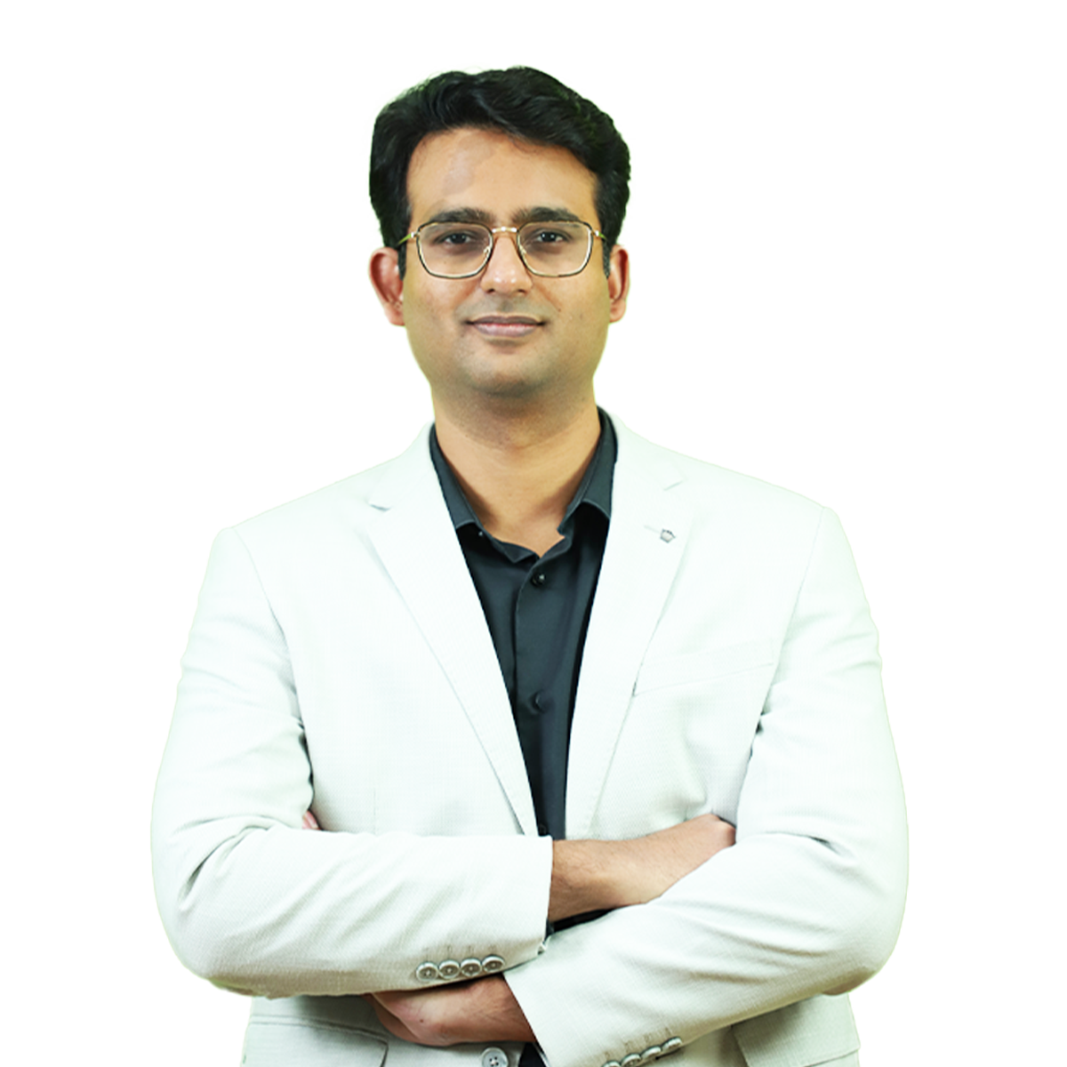 About Us - Cerebellum Academy