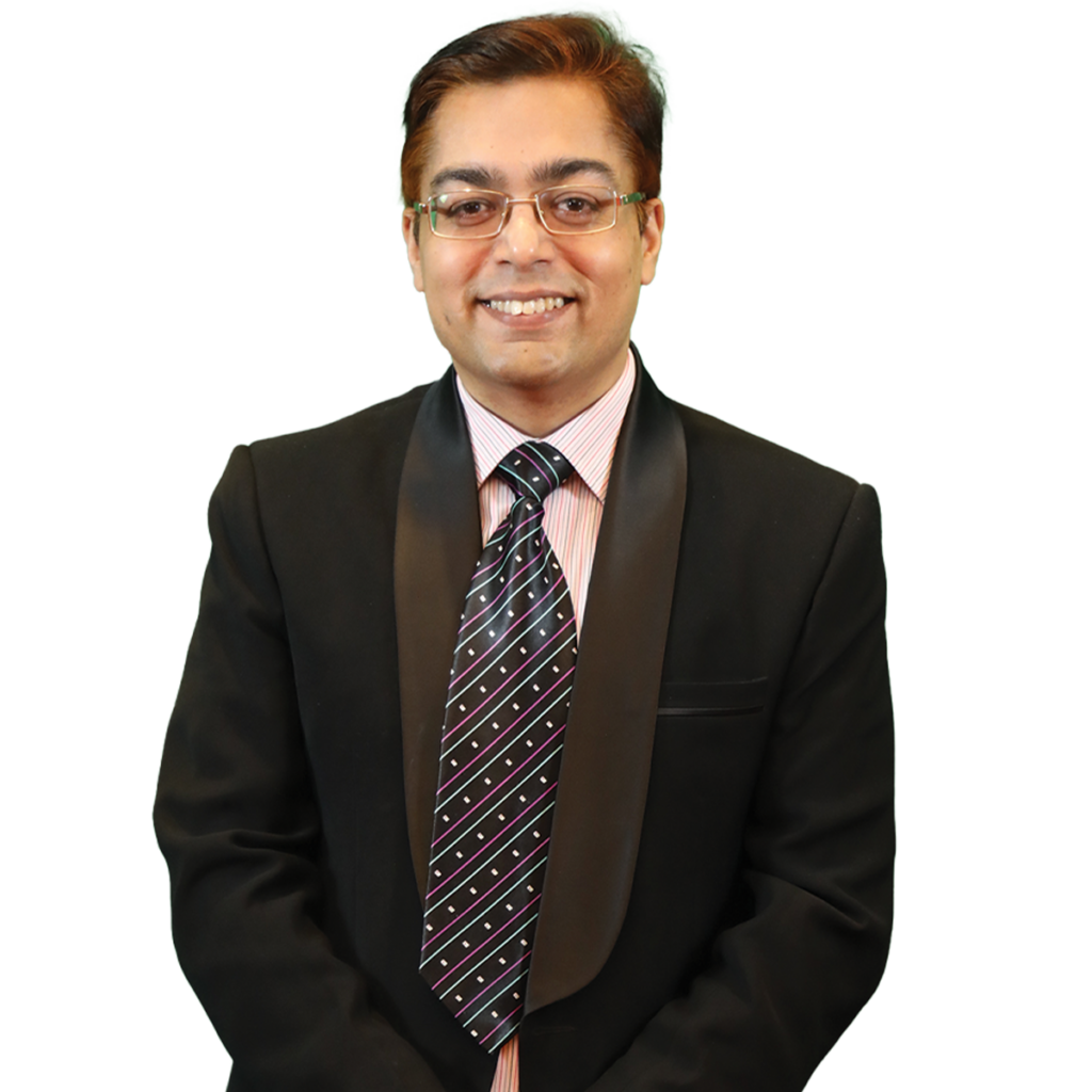 About Us - Cerebellum Academy