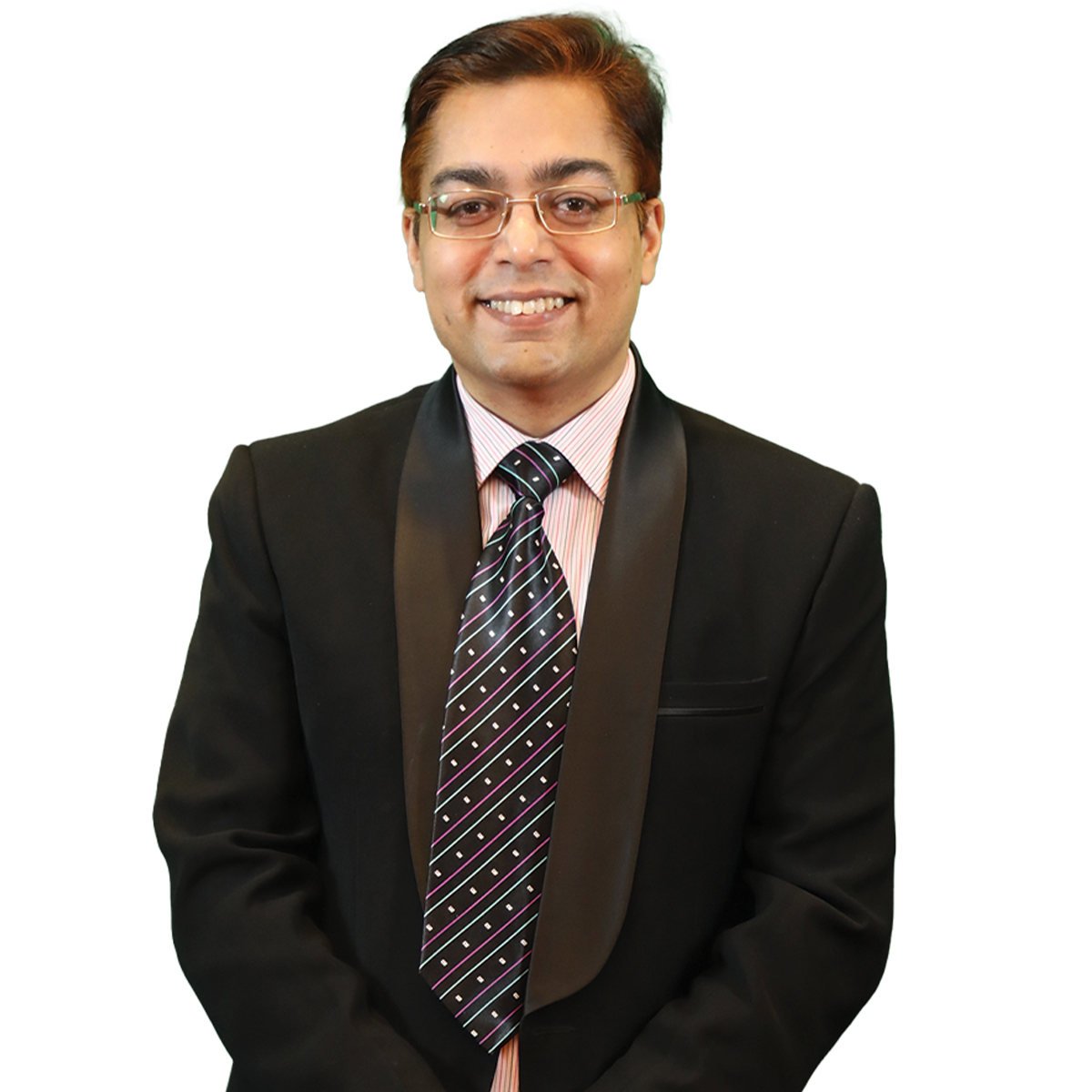 About Us - Cerebellum Academy