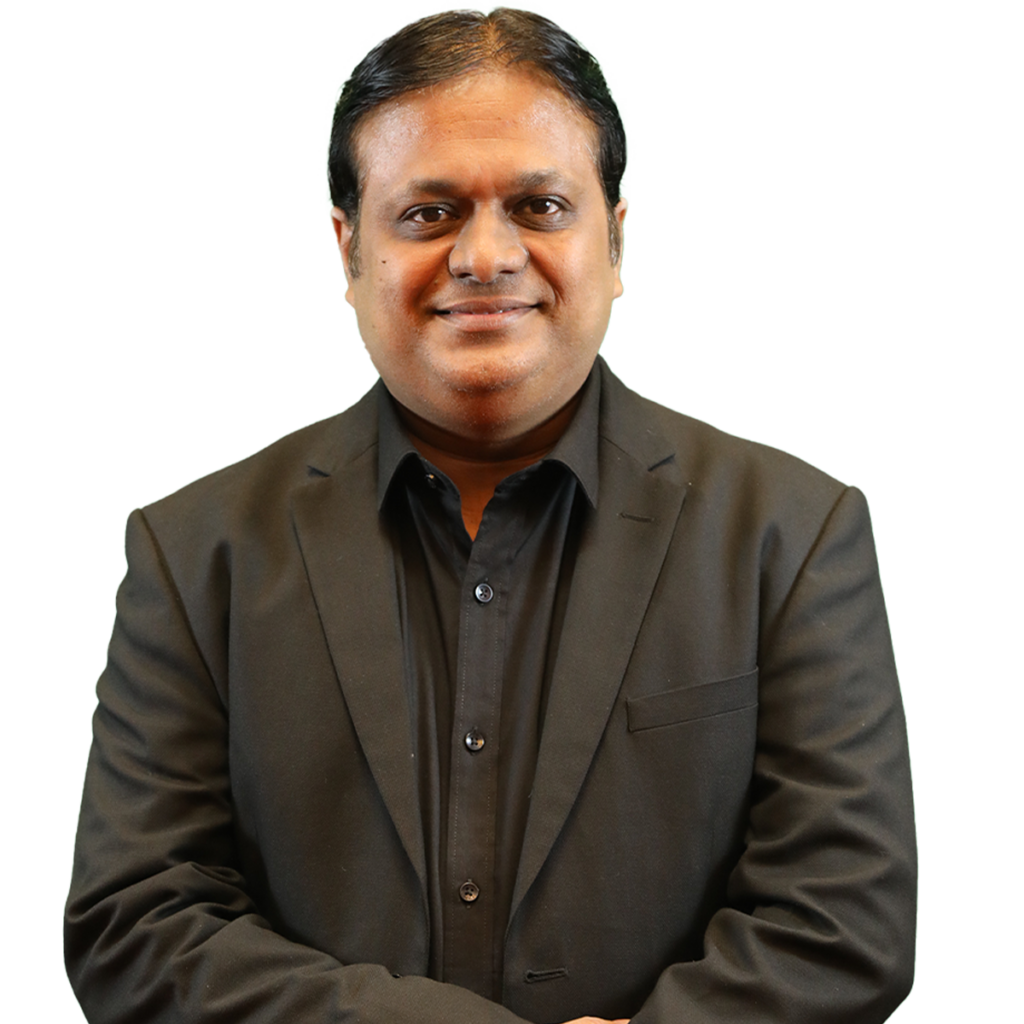 About Us - Cerebellum Academy