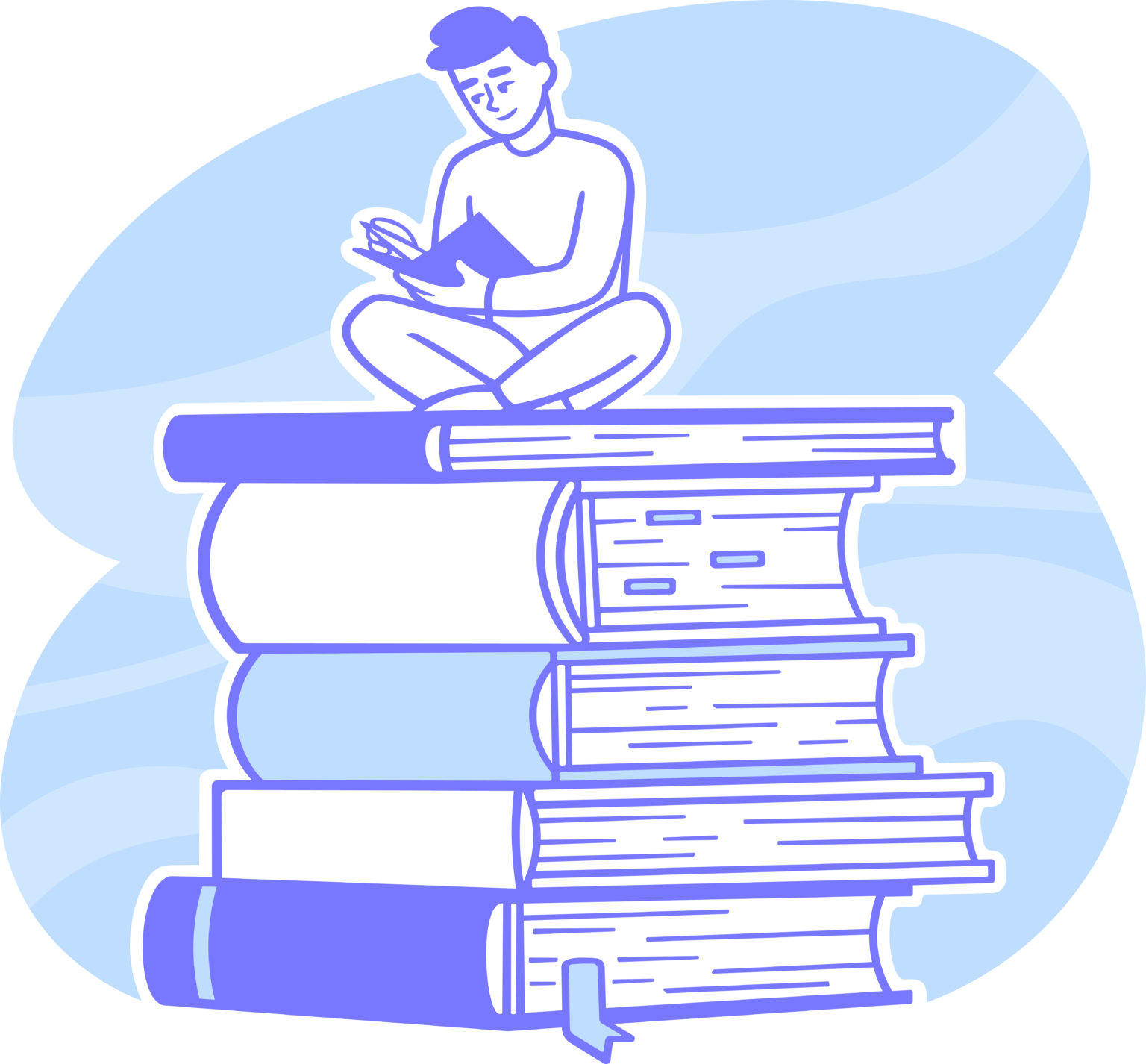 BTR Workbook by Dr. Zainab Vora - Cerebellum Academy