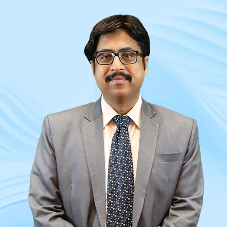 Dr. Atul Gupta - Profile, Biography - Faculty of Forensic at cerebellum ...