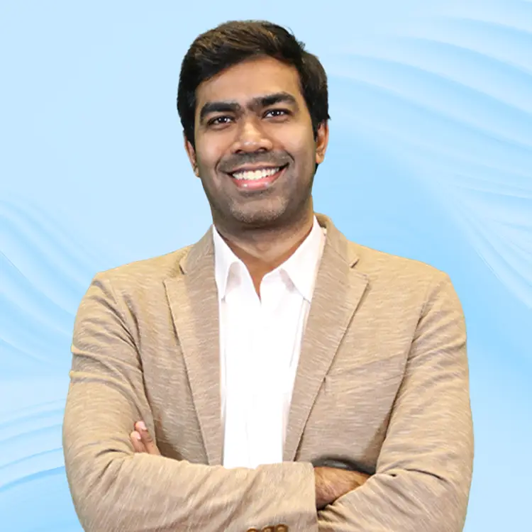 Dr. Dilip Kumar - Profile, Biography - Faculty of Medicine at ...