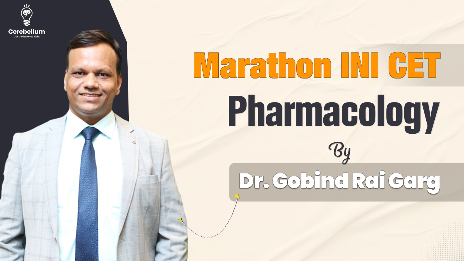 Home Cerebellum - Cerebellum Academy