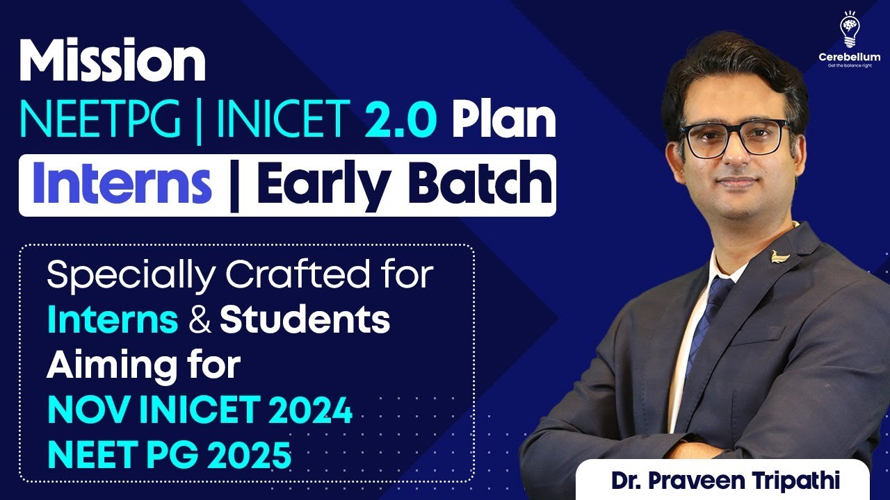 Home Cerebellum - Cerebellum Academy