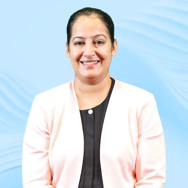 Cerebellum Teachers - Cerebellum Academy