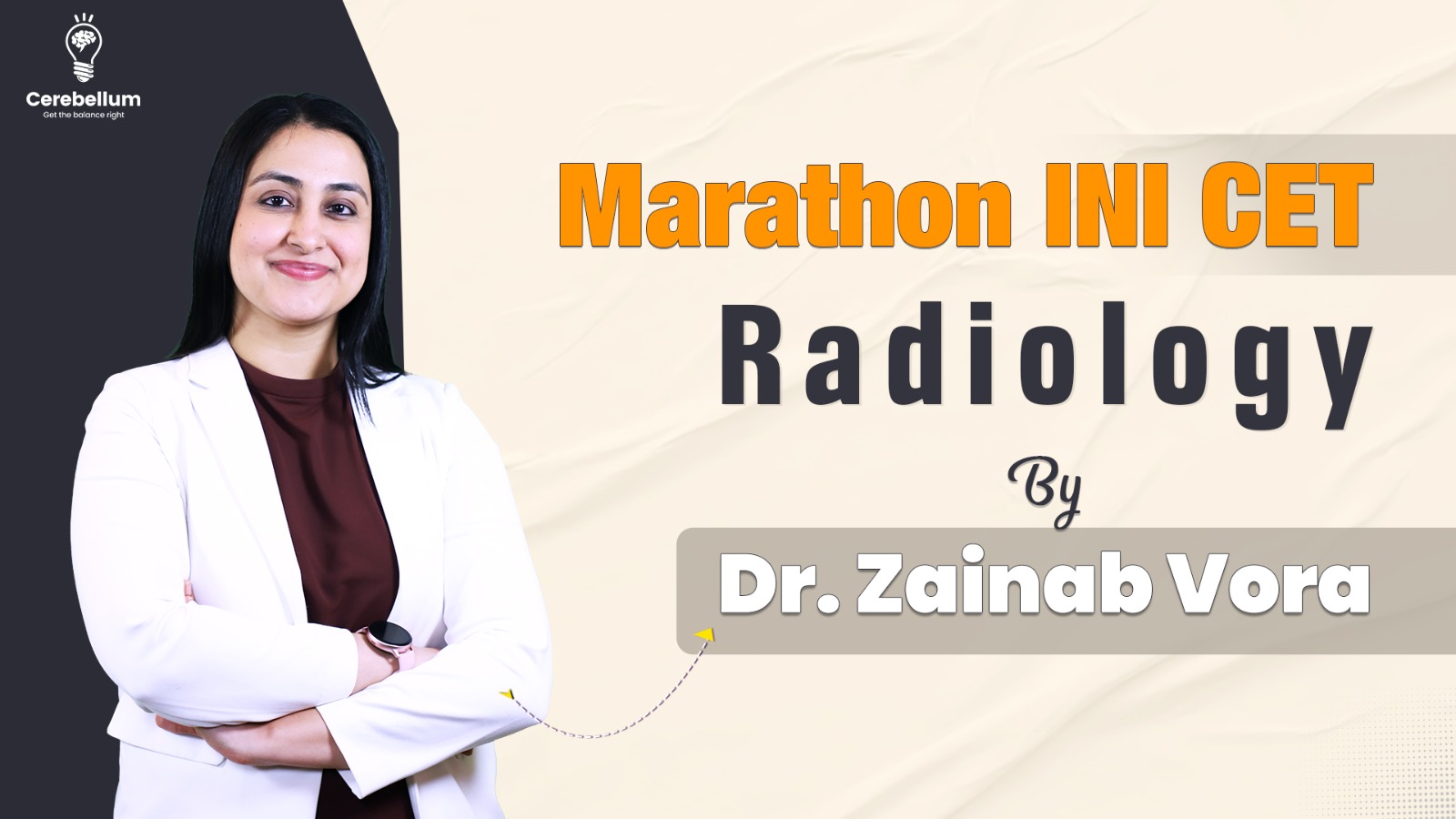 Home Cerebellum - Cerebellum Academy