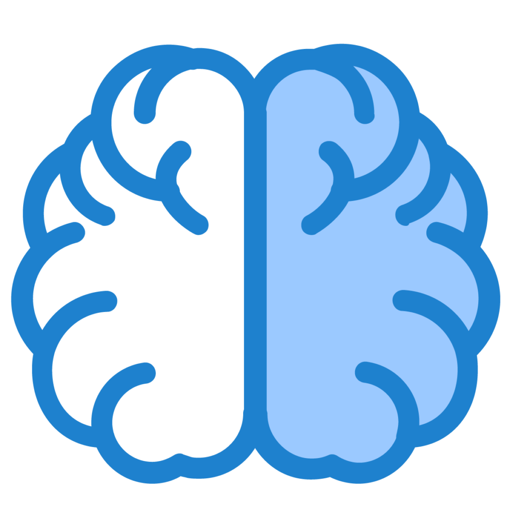 Best NEET PG Entrance App and website, FMGE entrance preparation ...