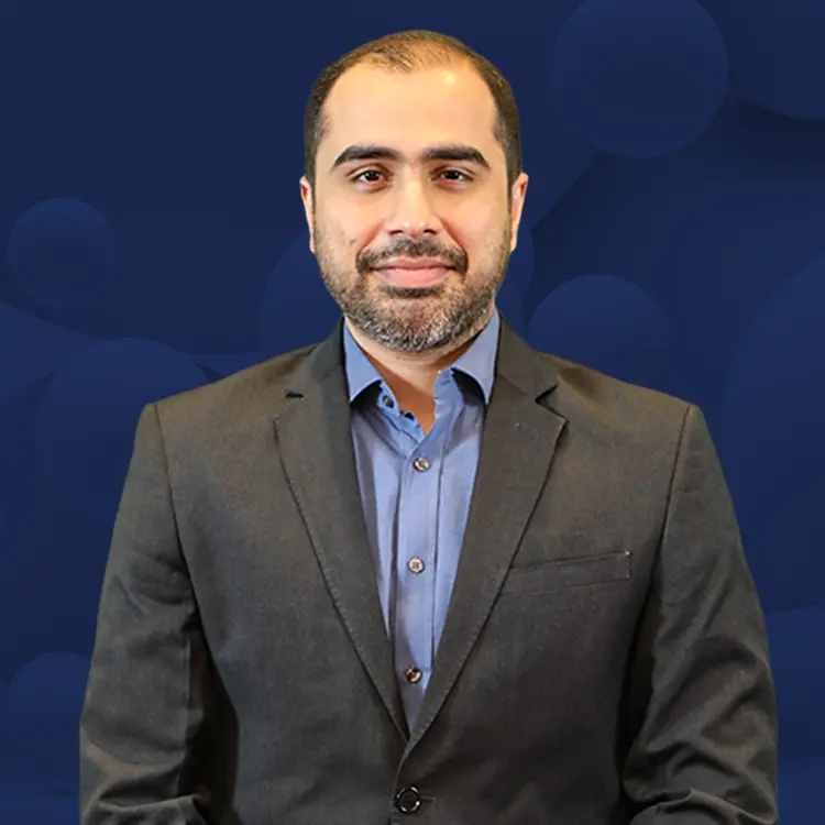 Cerebellum Teachers - Cerebellum Academy