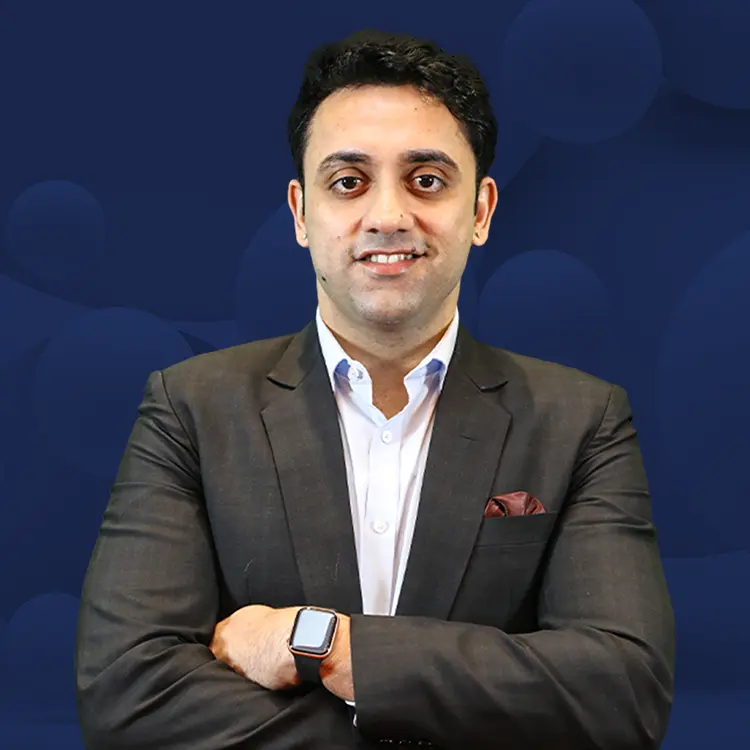 Cerebellum Teachers - Cerebellum Academy