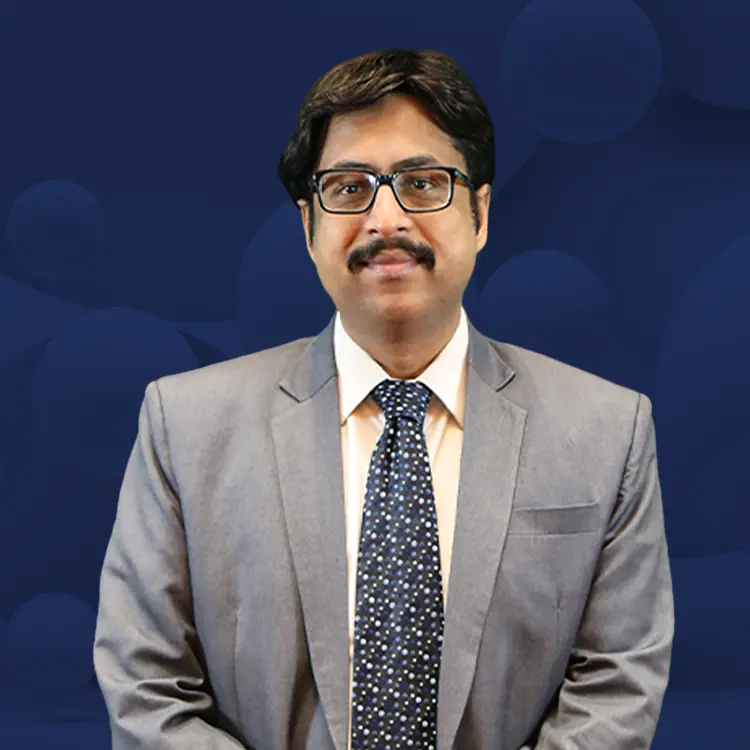 Cerebellum Teachers - Cerebellum Academy