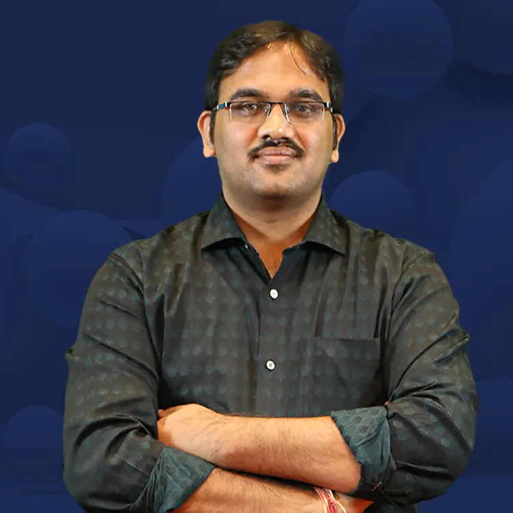 Cerebellum Teachers - Cerebellum Academy