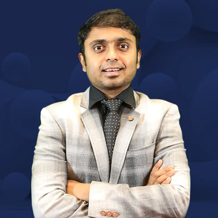 Cerebellum Teachers - Cerebellum Academy