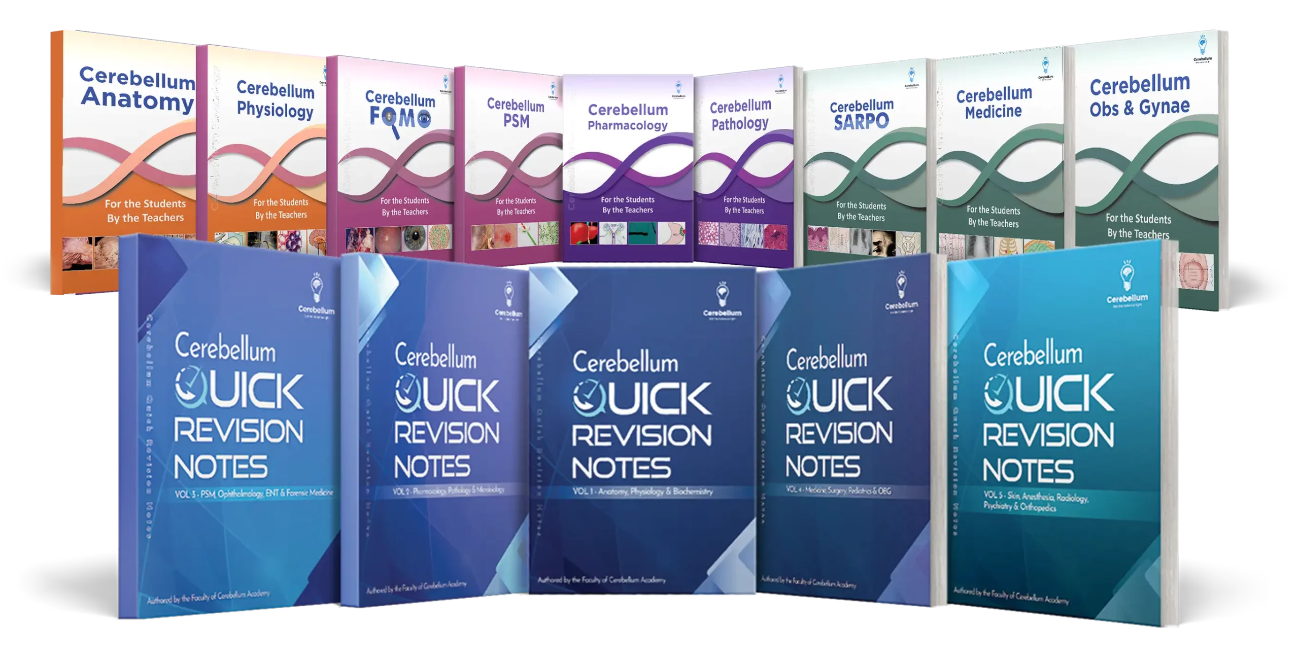 Best NEET PG 2025 Preparation Entrance App and website, FMGE entrance ...