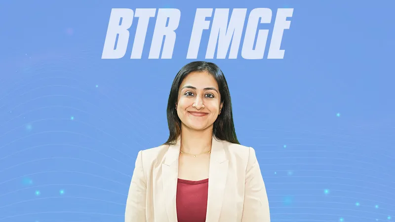 Help Center - Cerebellum Academy