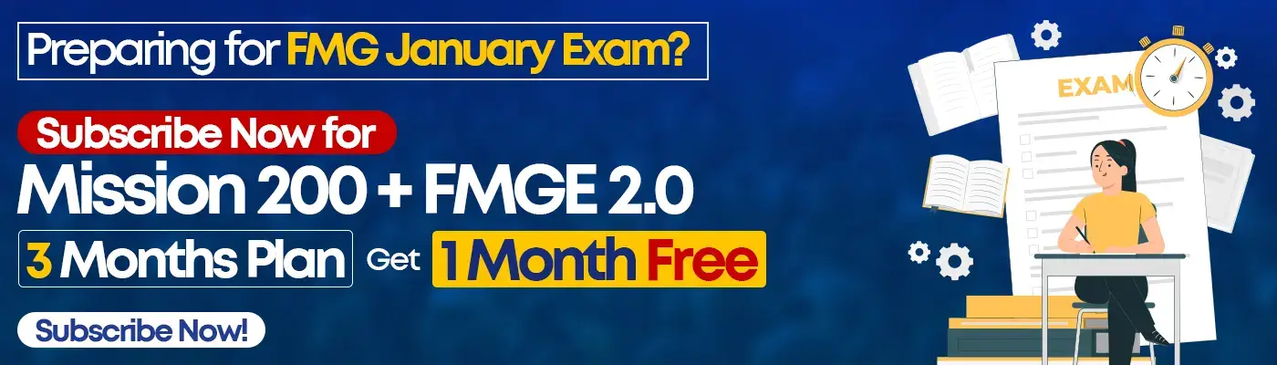 Best NEET PG 2025 Preparation Entrance App and website, FMGE entrance ...
