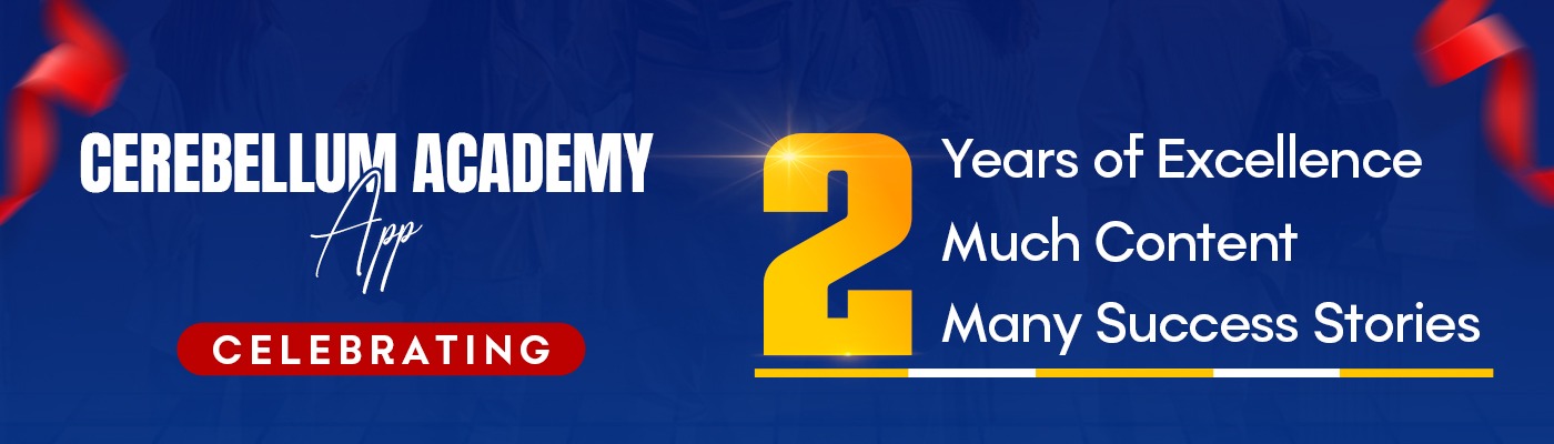 Best NEET PG Entrance App and website, FMGE entrance preparation ...