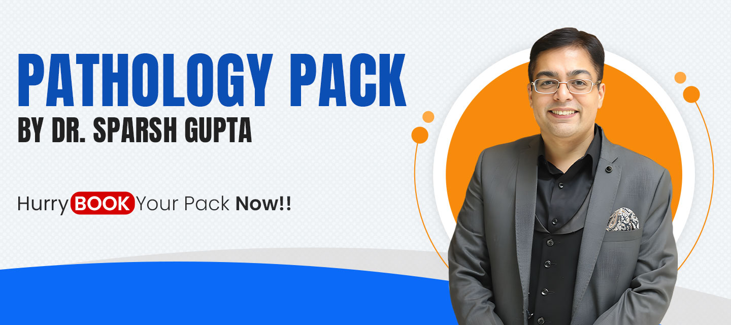 Pathology Study Plan - Cerebellum Academy